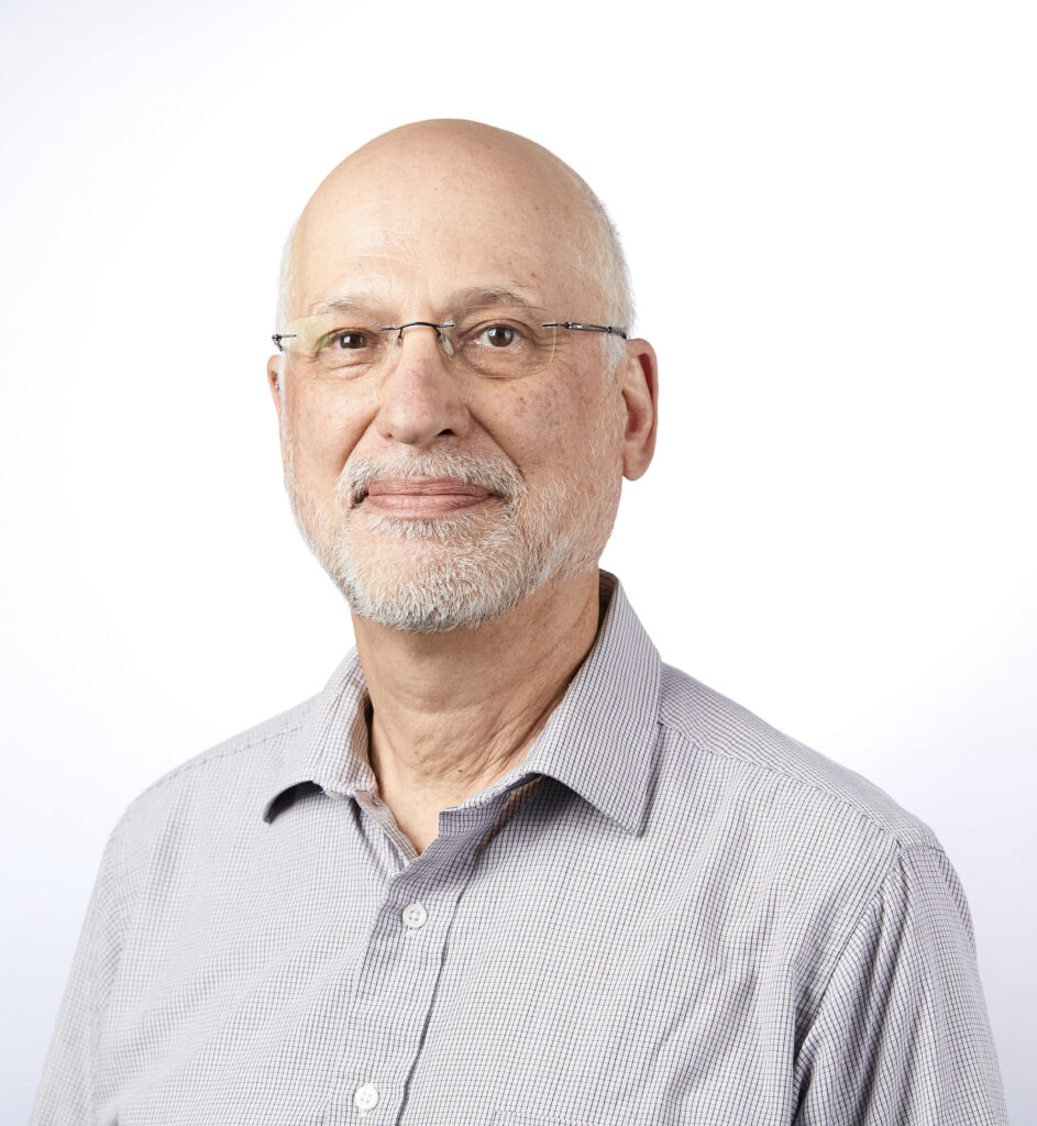 Meet Us - Equitable Arlington