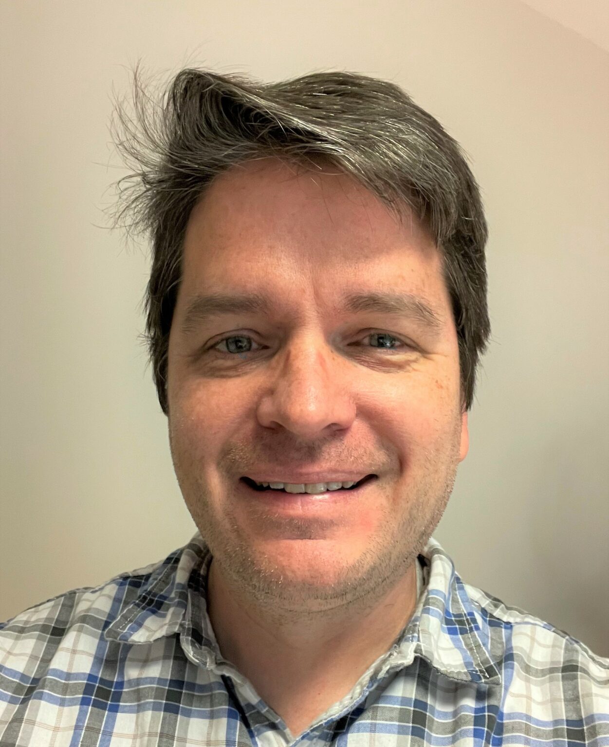 Meet Us - Equitable Arlington