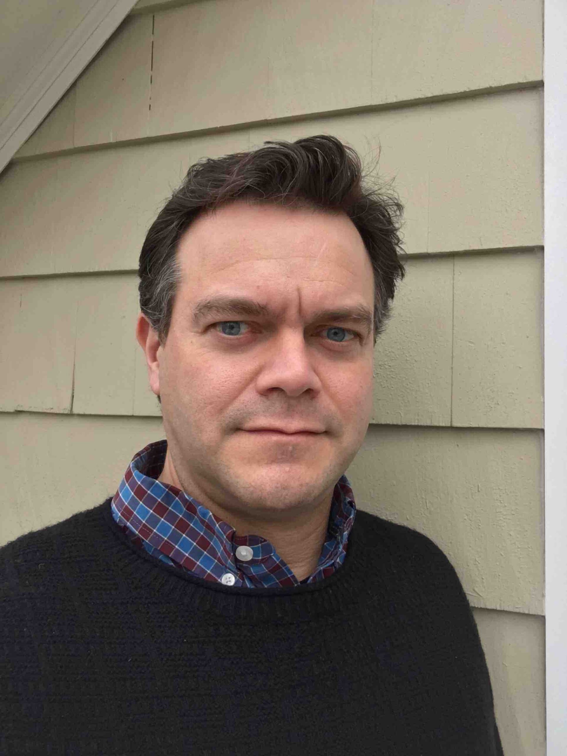 Meet Us - Equitable Arlington