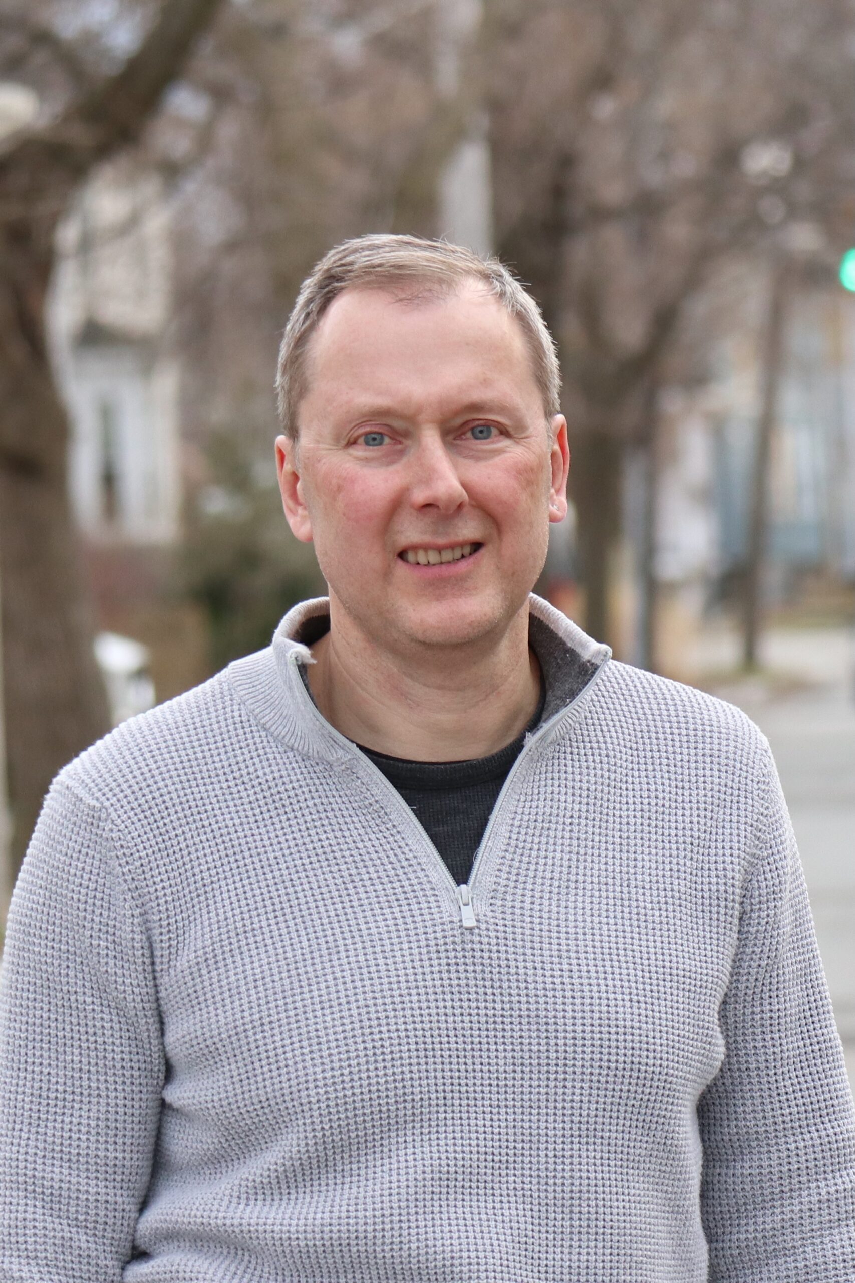 Meet Us - Equitable Arlington