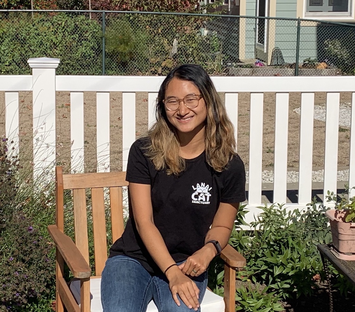 Meet Us - Equitable Arlington