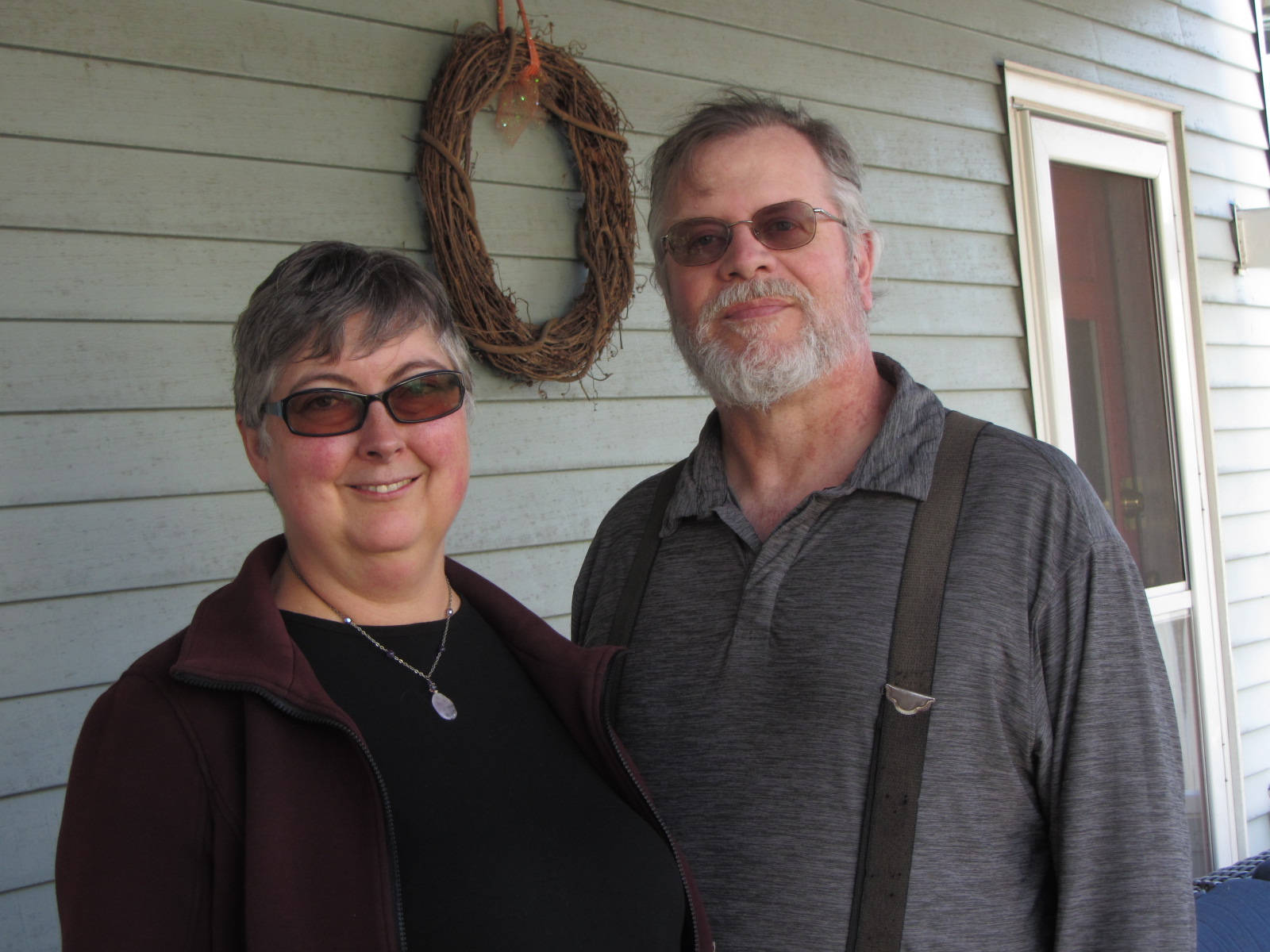 Meet Us - Equitable Arlington