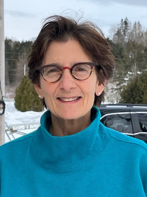 Meet Us - Equitable Arlington