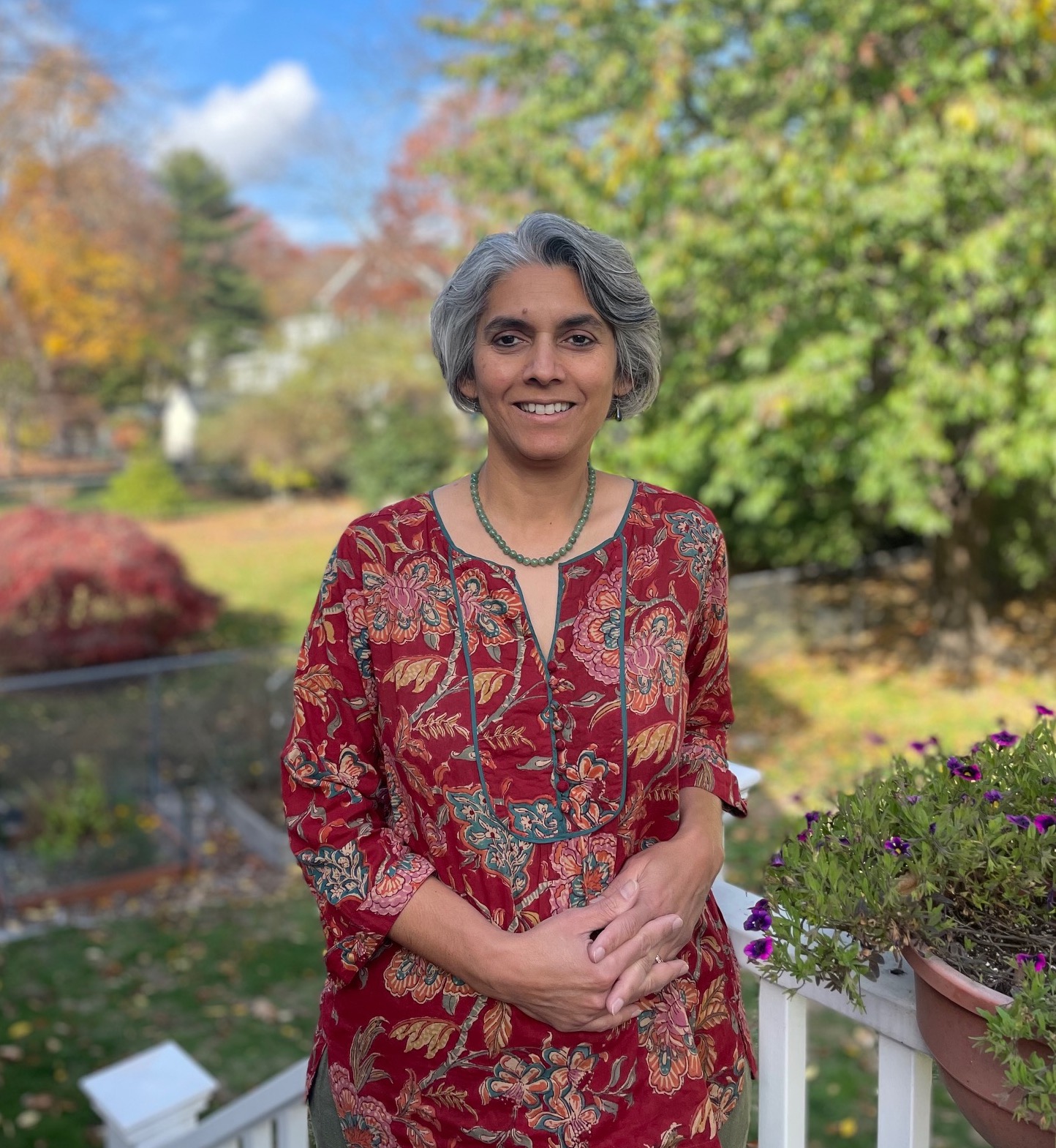 Meet Us - Equitable Arlington