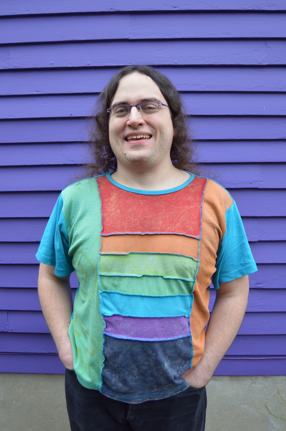 Meet Us - Equitable Arlington