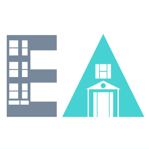 Home - Equitable Arlington