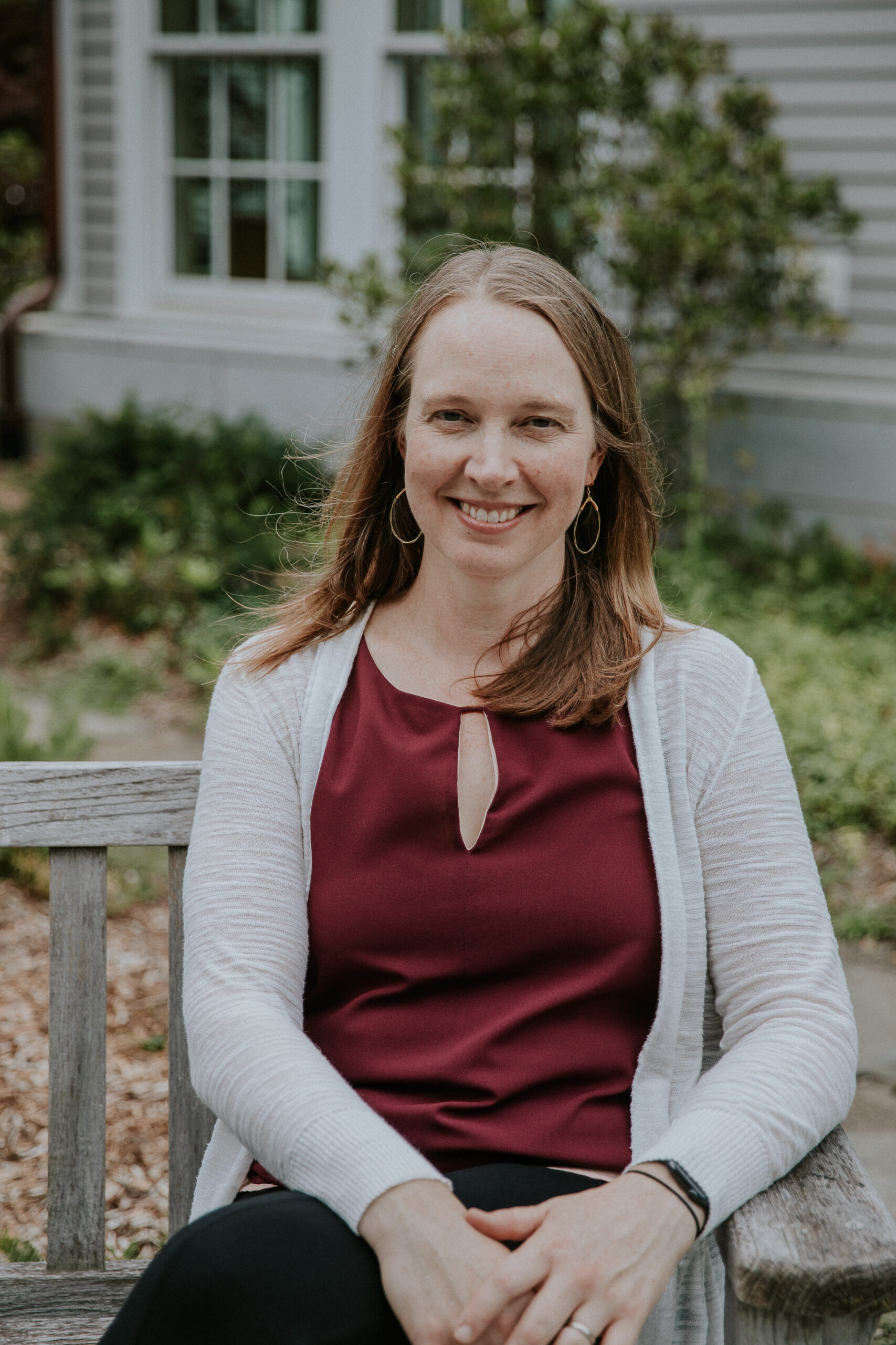 Meet Us - Equitable Arlington