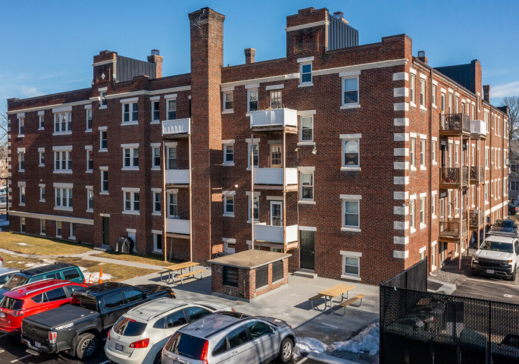 Accessory Dwelling Units in Arlington: FAQs - Equitable Arlington